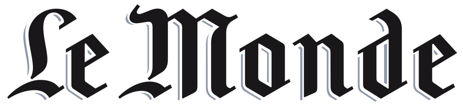 Andro-switch ring - Male thermal contraception - THOREME