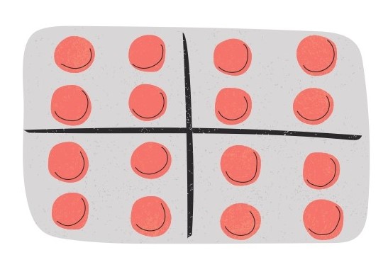 La contraception masculine thermique - THOREME