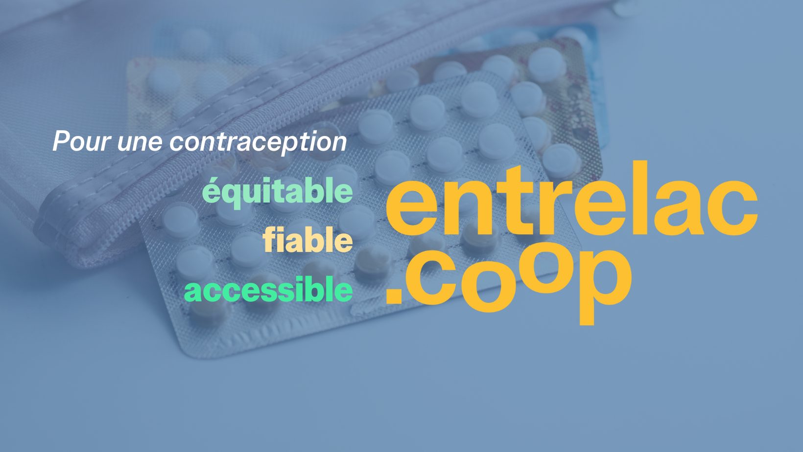 Andro-switch ring - Male thermal contraception - THOREME