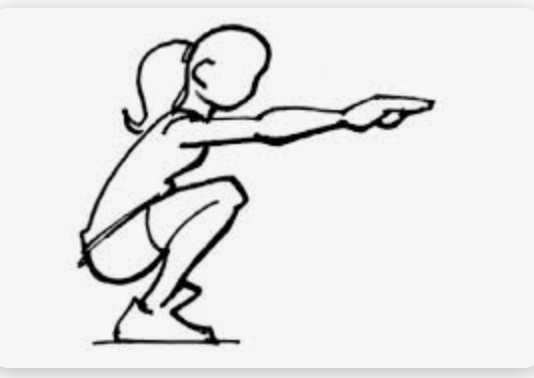 Andro-switch ring - Male thermal contraception - THOREME