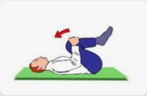 Andro-switch ring - Male thermal contraception - THOREME