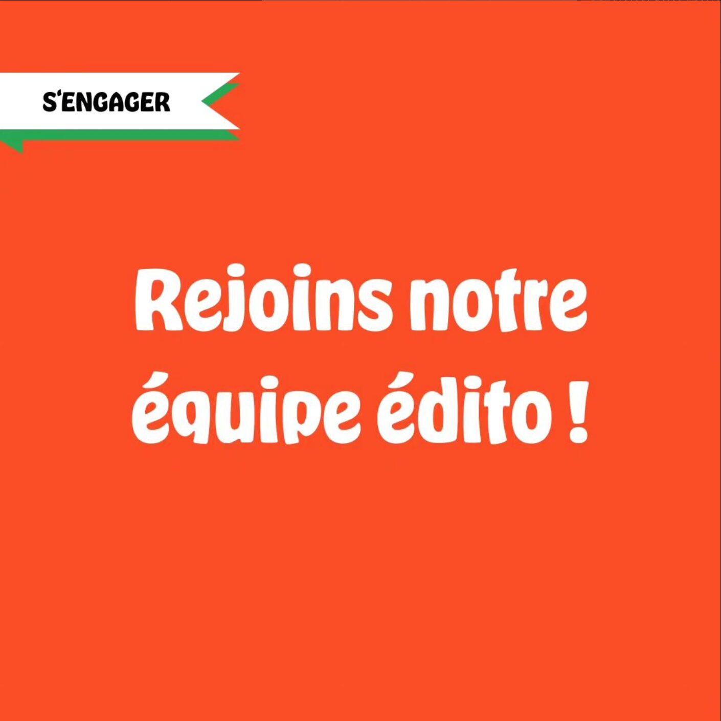 Thoreme - Anneau Andro-Switch - Contraception masculine