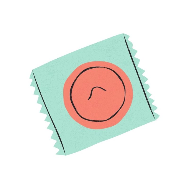 La contraception masculine thermique - THOREME